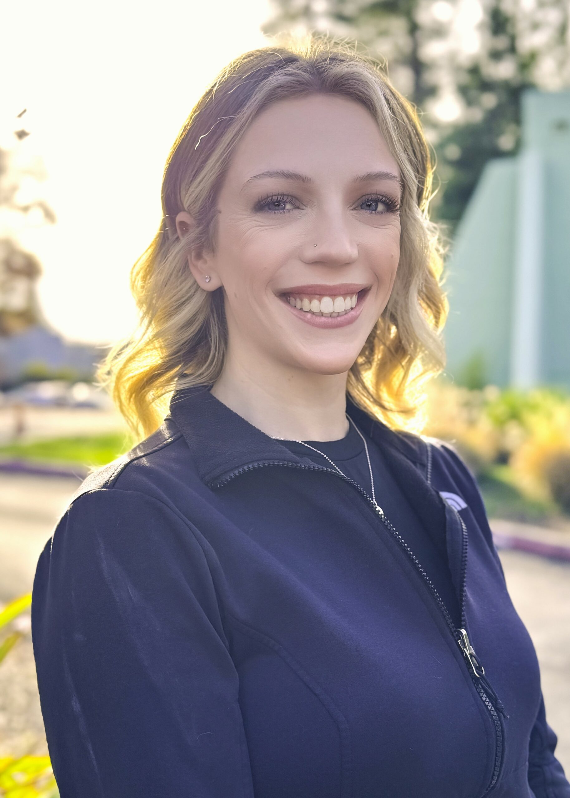 Contact - Milestone Events Group